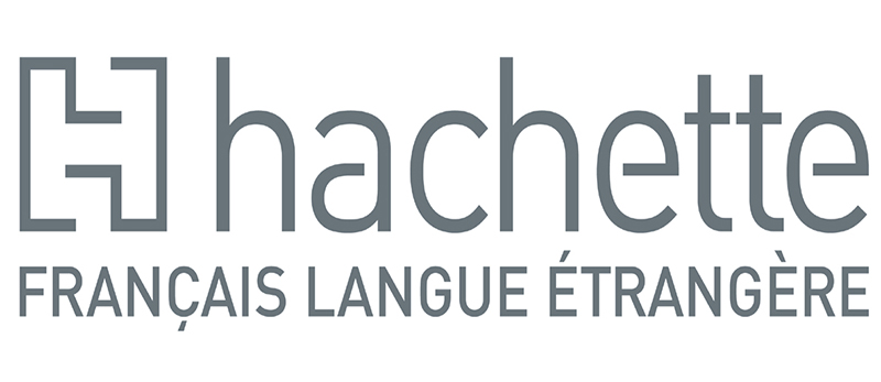 Hachette FLE — Купити — Підручники з іноземних мов